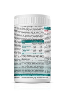 ColonHelp Probiotic Forte, 240 g pulbere | Zenyth