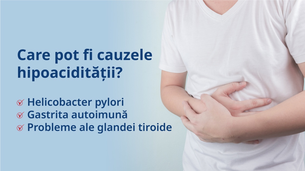 Betaina HCL si Pepsina, 60 capsule | Zenyth