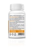 Betaina HCL si Pepsina, 60 capsule | Zenyth