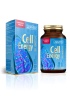 Cell Energy Dr. Ionescu’s, 30 capsule | Zenyth
