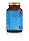 Cell Energy Dr. Ionescu’s, 30 capsule | Zenyth