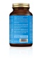 Cell Energy Dr. Ionescu’s, 30 capsule | Zenyth