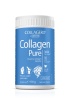 Collagen Pure, 150 g pulbere | Zenyth