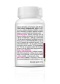 LiverHelp Forte 700 mg, 30 capsule | Zenyth