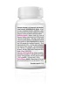 LiverHelp Forte 700 mg, 30 capsule | Zenyth
