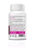 LiverHelp Forte 700 mg, 30 capsule | Zenyth