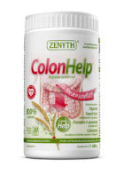 ColonHelp, 480 g pulbere | Zenyth
