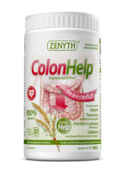 Zenyth Suplimente alimentare premium