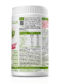 ColonHelp, 480 g pulbere | Zenyth