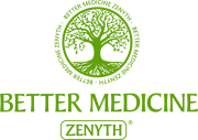 Zenyth Suplimente alimentare premium